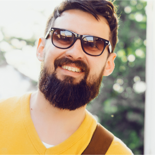 Myopia Control in Lindsay | Russell West Optometry